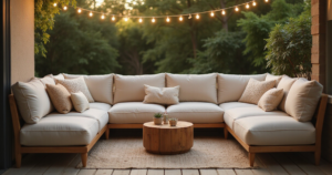 18 Deck Transformers: Decking Decor That Makes a Statement - Decor Crowd