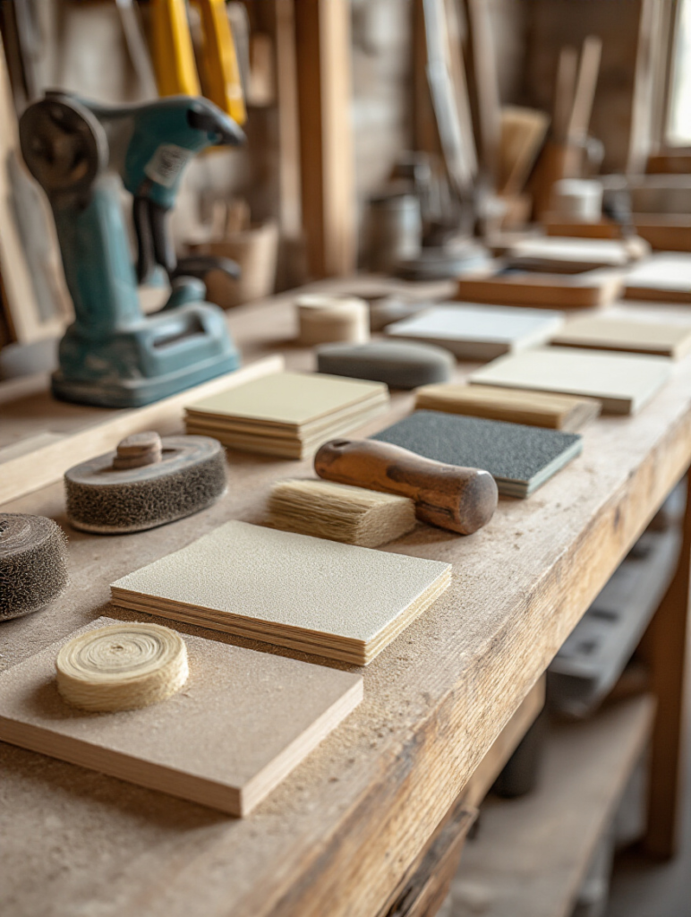 20 No-Nonsense Steps to a Flawless Kitchen Cabinet Makeover - Decor Crowd