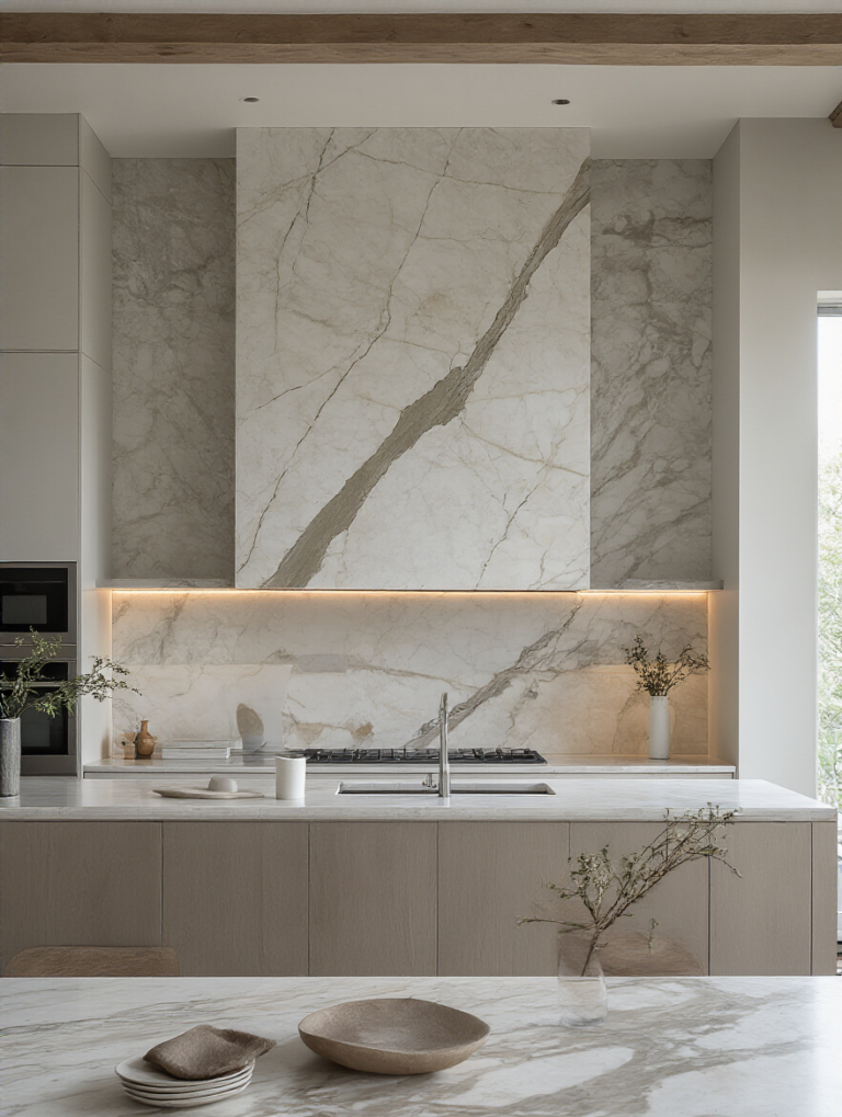 19 Brilliant Kitchen Backsplash Ideas to Totally Transform Your Space ...